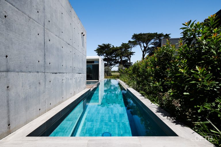 PROJECTS – OFTB Melbourne – Swimming Pool Builders, Landscape ...
